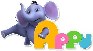 Appu